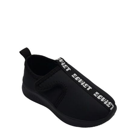 Shop Sneakers & Shoes for Infants & Toddlers - Shoe World