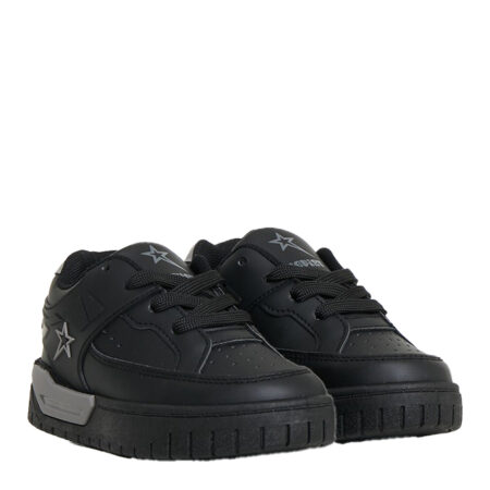 Shop Sneakers & Shoes for Infants & Toddlers - Shoe World