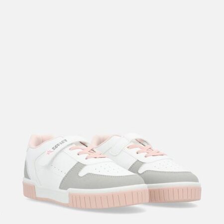 Shop Sneakers & Shoes for Infants & Toddlers - Shoe World